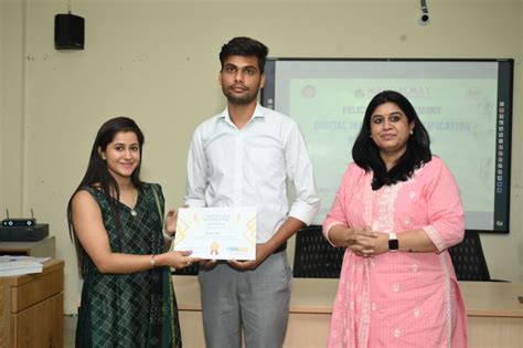 Divyansh Kumar On Linkedin Digitalmarketing Certification Marketingexpert Onlinepresence…