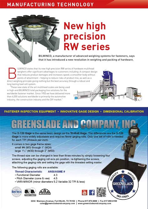 Fastener Fixing Magazine 88 By Fastener Fixing Magazine Issuu