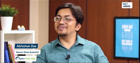 Jayadhar Ummadisingu On Linkedin Datascience Machinelearning Dataanalyst Dataengineer Ml