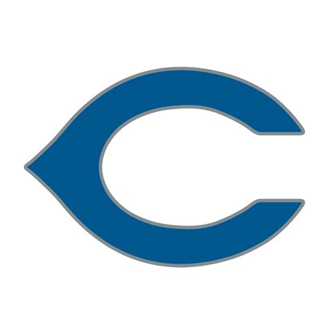 Carlsbad