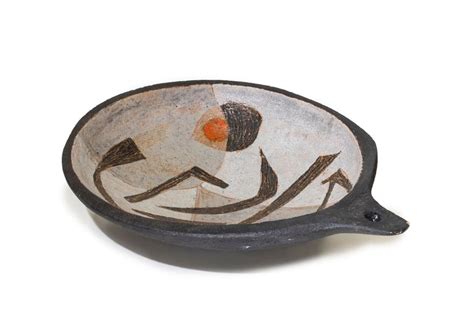 Véra Székely Coupe 1957 Mutualart
