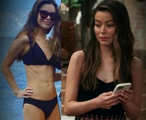 Peyton List Celebrity Judge In The Nickelodeon Game Show Unleashed
