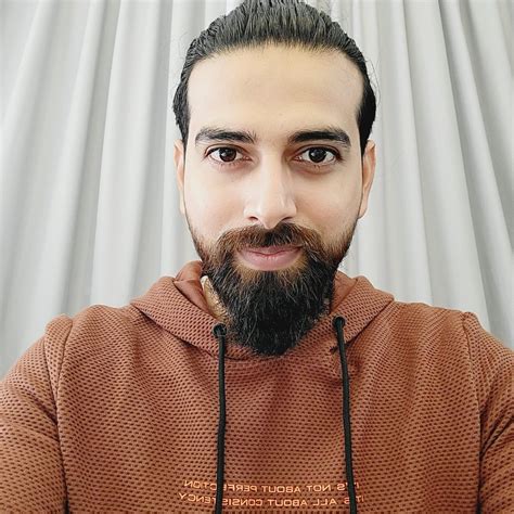 Irfan Shakeel On Linkedin Tech Cybersecurity Motivation