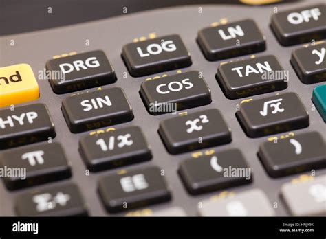 Scientific Calculator Keys Explained At Jim Pardo Blog Scientific Calculator Keys Explained At Jim Pardo Blog