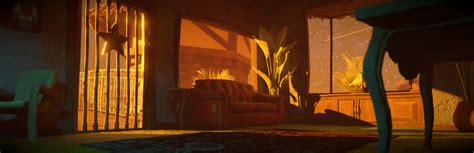 Trace Definitive Edition Demo By Colorbomb