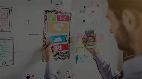 Android App Entwicklung 📱 Android App Programmieren Lassen