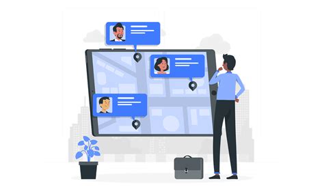 Understanding WordPress Activity Log