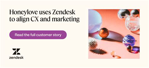 AI Agentic Workflows The Smarter AI Thats Transforming CX