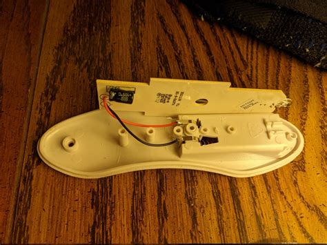 Arduino Uno Whats The Best Way To Operate A Remote Control Circuit