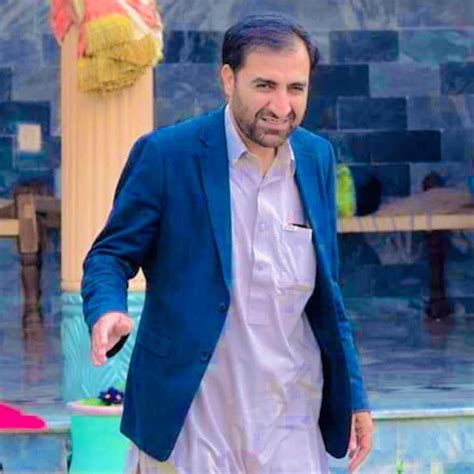 میاں محمد اسد عباس پیرزادہ صاحب فینز آف پیرزادہ گروپ Facebook