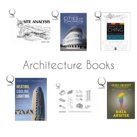 Buku Arsitektur Pdf Architecture Book Arsitek Lazada Indonesia