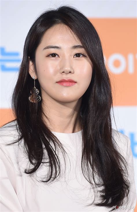 포토 허가윤 ‘여배우 포스 풀풀 아시아투데이