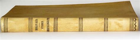 Bravais Auguste 1866