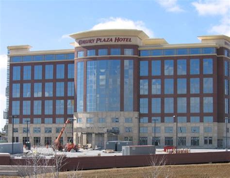 Gfrc Cladding On Linkedin Gfrc Cladding Grc Masonry Spandrel Limestone Stoneclad Pci…