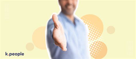 How To Effortlessly Onboard New Hires With Hrms Best Practices