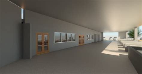 Dd Autodesk Community Gallery