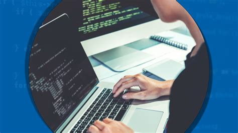 Free Online Course Practical Php Master The Basics And Code Dynamic Websites Coursesity