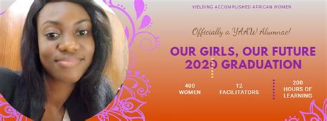 Maame Adwoaah Jwa B On Linkedin Python Opportunity