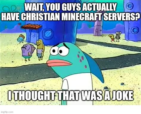 Wait Imgflip