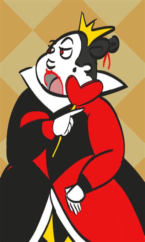 Fuck Yeah Disney Fanart