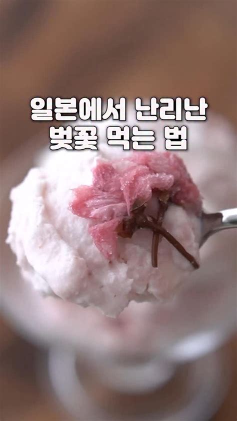 얭느홈 홈쿡 간단레시피 요즘 핫한 자이언트 월남쌈 제가 월남쌈 킬러라 한 번 먹으면 진짜 많이 먹거든요😅 이렇게 만드니 도시락 싸기도 편하고 탄단지 식단 맞춰 딱 1