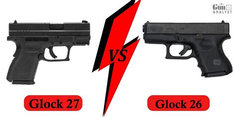 Differences Between Ruger Lcp 2 Vs Lcp Max 2025 Gunanalyst