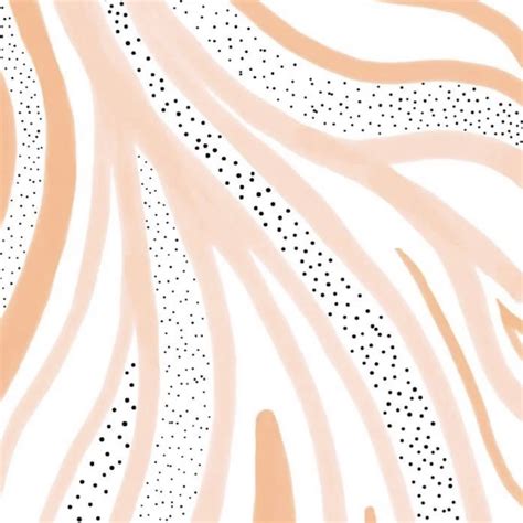 Avery Erickson Youtube