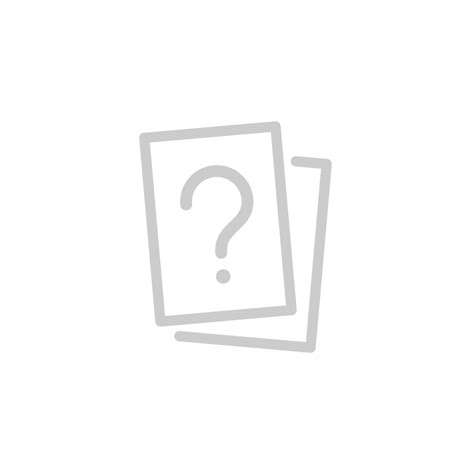 Minos Prime Full Speech