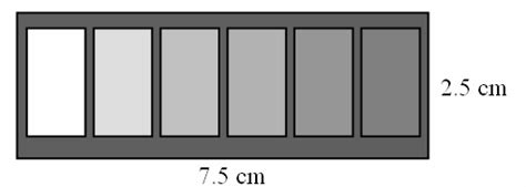 A Patterned Microscope Slide For Spectrometer Measurements Download