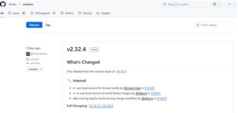 Docker 离线安装 文档共建 Linux Do