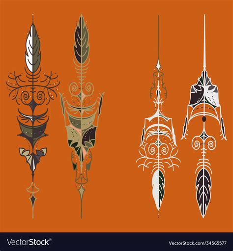 Royalty Free Vector Image VectorStock