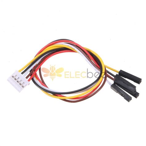 TTGO T5 V2 4 Wifi And Bluetooth Basis ESP 32 Esp32 1 54 2 13 2 9 E Ink Diaplay Module Screen Board