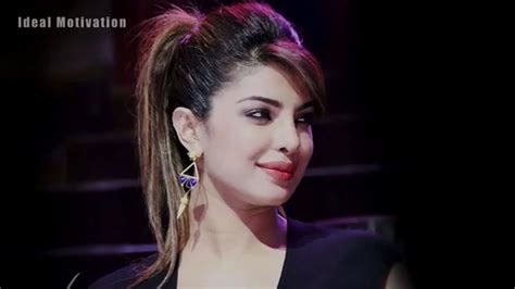 Freny Darji On Linkedin Motivationalquotes Motivationalspeech