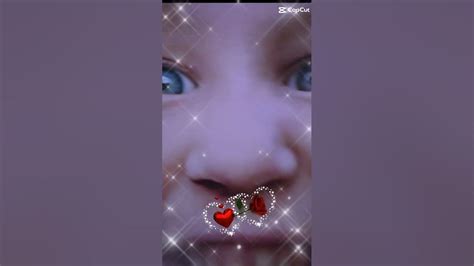 лицо однокласниц Youtube