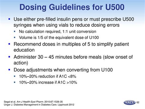 Faculty Rodolfo J Galindo Md Assistant Professor Of Medicine Ppt