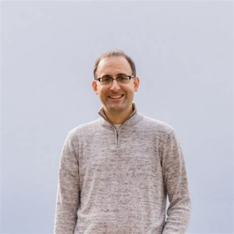 Brian Gallo Alpharoc Linkedin