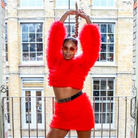 Alex Mills Blamealexmills Threads Say More