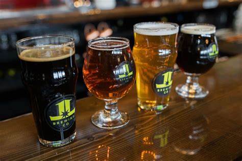 10 Best Bars In Evergreen Colorado