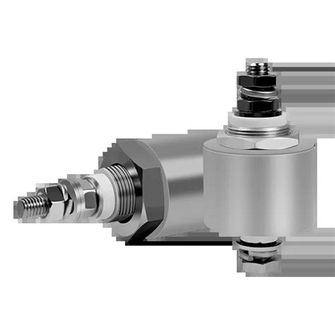 EMI EMC Filters EMI Power Filter EMI Solution DOREXS