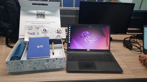 Tothenew Softwaredeveloper Programming Technology Careerintech