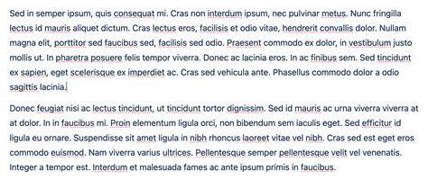 Confluence Headers Hean Tech