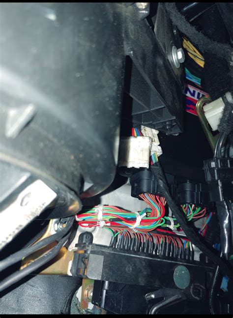 Coils For G X XtremeX G X Forums Link Engine Management