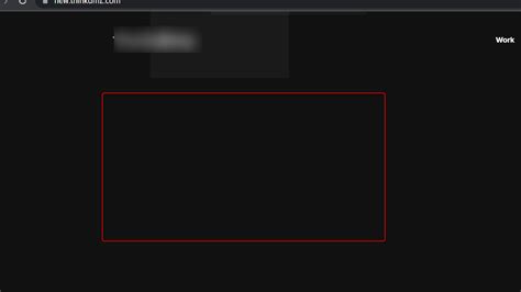 Cornerstone Color Picker Values Are Just Wrong Support Themeco Forum