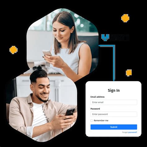 SIP Trunk Phone System Unleash Unstoppable Connectivity