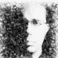 Introducing GGUF My LoRA