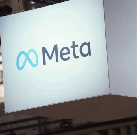 The Smart Multi Sim Lets Android Phones Have Esim Capabilities