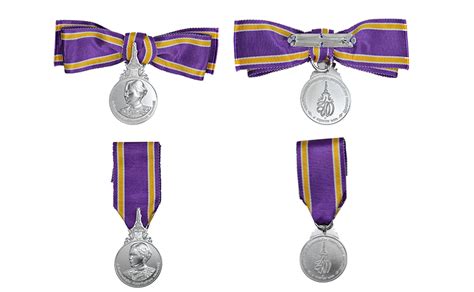 ธนารักษ์ออกเหรียญที่ระลึกใหม่ สำนักข่าวสับปะรด