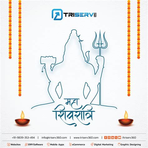 Triserv 360 Website And Software Development Company Kanpur