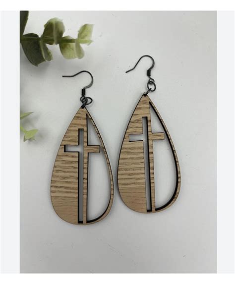 Settings Test For Engraving Glowforge Svg File Digital Etsy Artofit