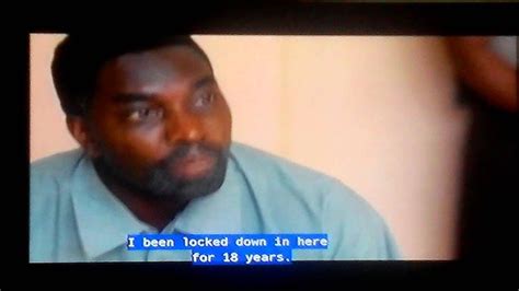 Lloyd Avery Ii Lockdown